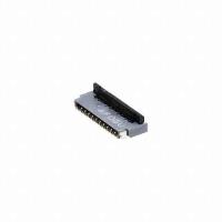 China FH35C-21S-0.3SHW(99) for sale