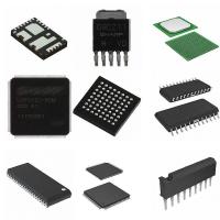 China NX60TB-15SAA3-SP(51) for sale