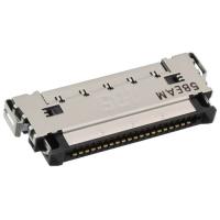 China NX60TB-15SAA3-SP(51) for sale