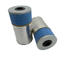 China 609-0000 for sale