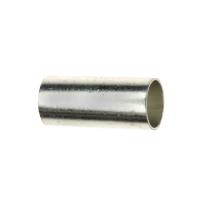 China 4-745130-5 for sale