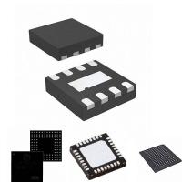 China HIF3MAW-64PA-2.54DSA for sale
