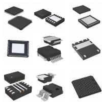 China HIF3MAW-64PA-2.54DSA for sale
