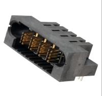 China NX1BL-25T-KT9B(05) for sale