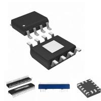 China HIF3MAW-64PA-2.54DSA for sale