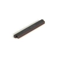 China IC1F-68RD-1.27SFA(55) for sale