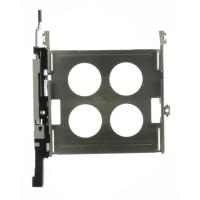China IC11S-BD-PEJL(71) for sale