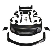 China 91164-2 for sale
