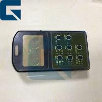 China 502231-2400 for sale
