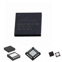 China 5552561-8 for sale