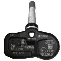 China 52808-0970 for sale