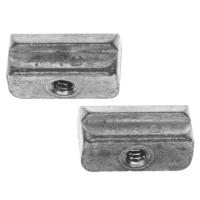 China 1-208101-1 for sale