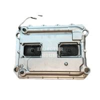 China 52030-1329 for sale