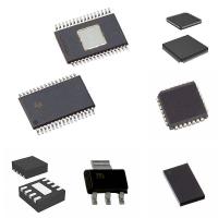 China 745539-5 for sale