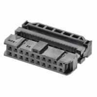 China HIF3MAW-20D-2.54R for sale
