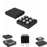 China HIF3MBW-50PA-2.54DSA for sale