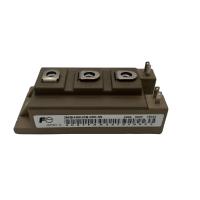 China HIF3MBW-50PA-2.54DSA for sale