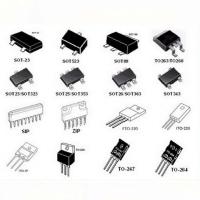 China 52045-0645 for sale
