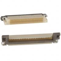 China FH12A-24S-0.5SH(55) for sale