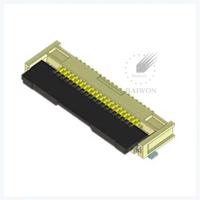 China 505110-2491 for sale