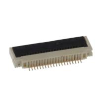 China TF31-20S-0.5SH(800) for sale