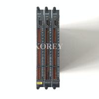 China MMCX(AR)-LP-FHSB for sale