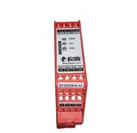 China MMCX(AR)-LP-FHSB for sale
