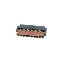 China FH26W-17S-0.3SHW(98) for sale