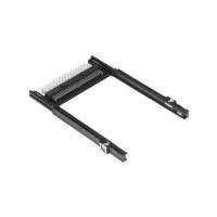 China IC7-68PD-1.27DS(72) for sale
