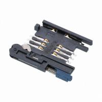 China IC7-68PD-1.27DS(72) for sale
