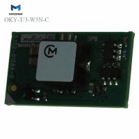 China FC1-08-02-T-WT for sale