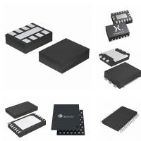 China FC1-09-02-T-WT for sale