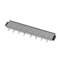 China IC9-68RD-0.635SFA(75) for sale