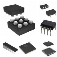 China FC1-14-01-T for sale