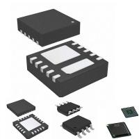 China FC1-12-01-T for sale