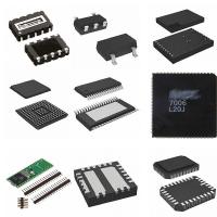 China FC1-12-01-T for sale