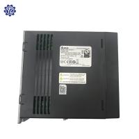 China FC1-11-L2-T-TR for sale
