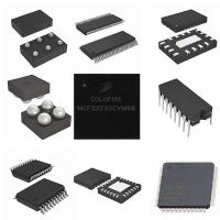 China FC1-20-L2-T-WT-TR for sale