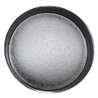 China NX-PHT(63) for sale