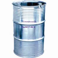 China NX-PHT(63) for sale