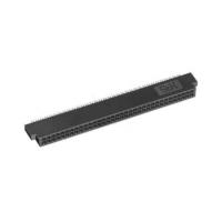 China IC1K-68RD-1.27SFA(91) for sale