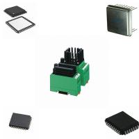 China HIF3MAW-60PA-2.54DS for sale