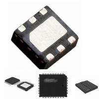 China HIF3MAW-60PA-2.54DS for sale