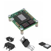 China HIF3MAW-10PA-2.54DSA for sale