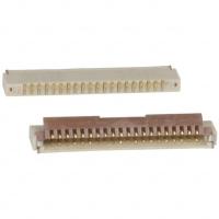China FH19C-20S-0.5SH(99) for sale