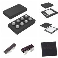 China HIF3MAW-10PA-2.54DSA for sale