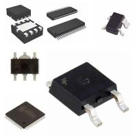 China HIF3MAW-10PA-2.54DSA for sale