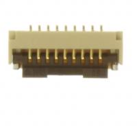 China FH33-9S-0.5SH(10) for sale
