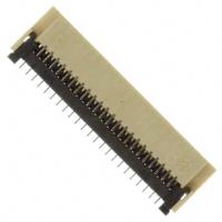 China FH23-45S-0.3SHAW(05) for sale
