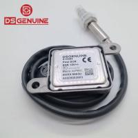 China 286216014101808+ for sale